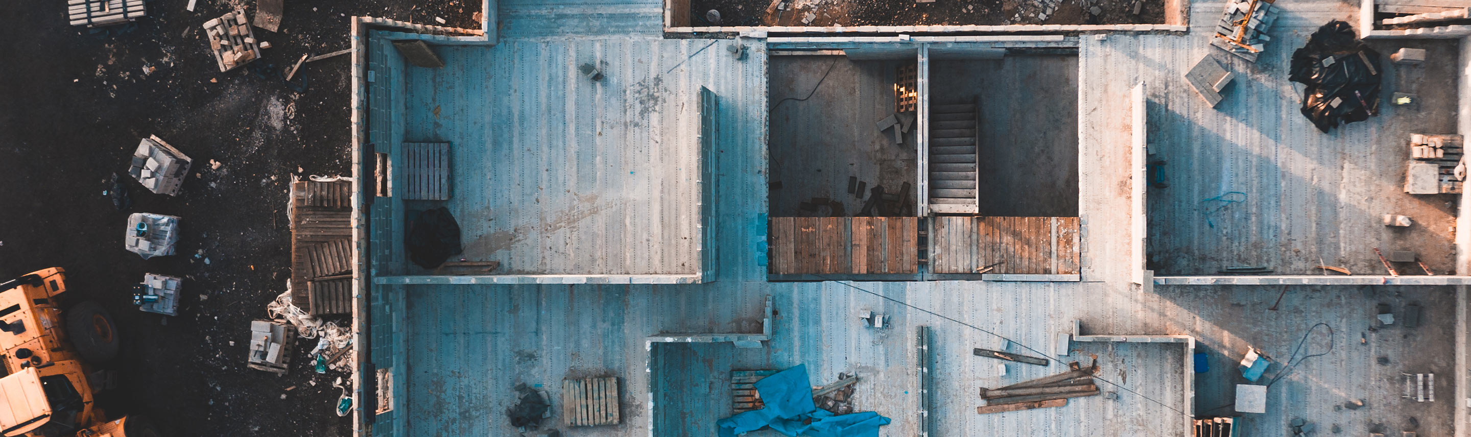 Distressed Assets & Workouts | Real Estate | Arnall Golden Gregory LLP