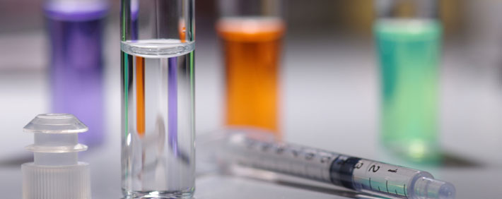 CryoLife, Inc. - Suit Dismissed After AGG Challenges Federal Court ...