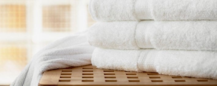Angelica Textile Services Co. - Workforce Reduction Went Smoothly, With ...