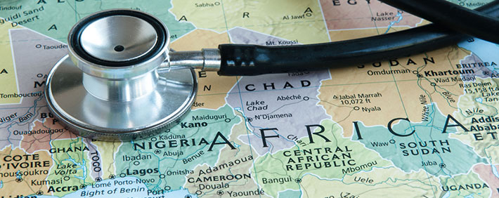 Medicines360 – Framework Created to Distribute Birth Control Device in ...