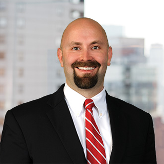 Arnall Golden Gregory Elects Five New Partners for 2020 | News ...