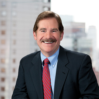 CMS Proposes to Make the IDR and IIDR Processes More Fair | News ...