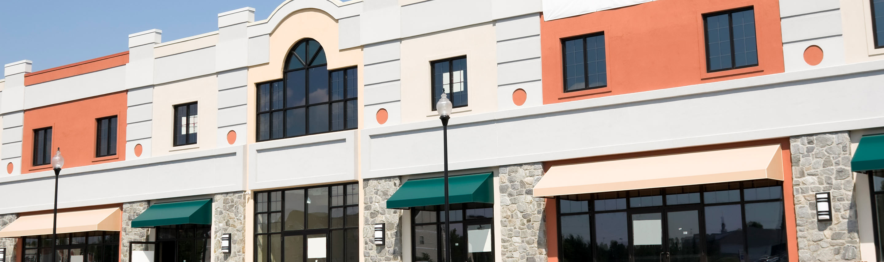 California’s Commercial Tenant Protected Act: What Landlords Need to ...