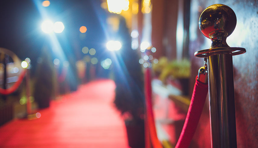 Zero Mile Presents – Music Venue Deal Sounds Sweet for Georgia’s ...