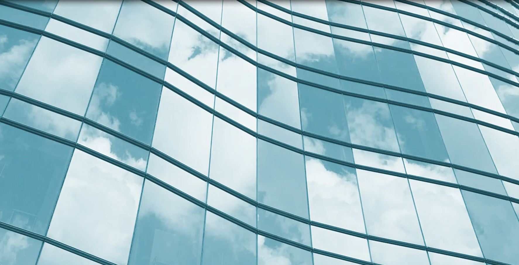 Arnall Golden Gregory LLP