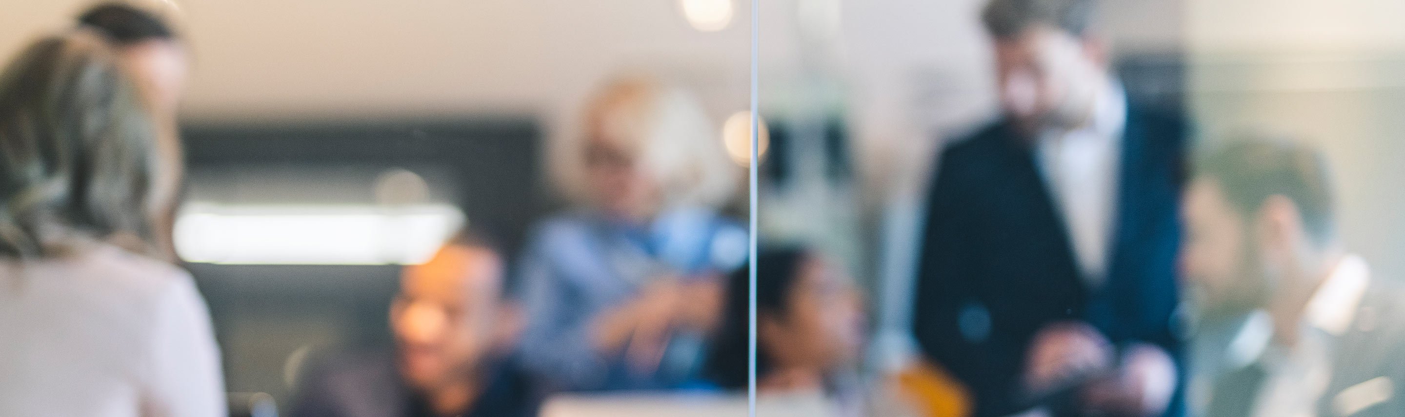 Lateral Open Positions | Careers | Arnall Golden Gregory LLP