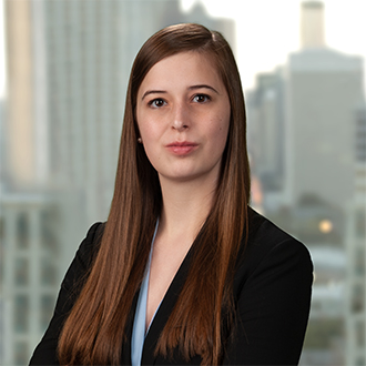 Georgia Department of Public Health Issues Updated Reopening Guidance ...