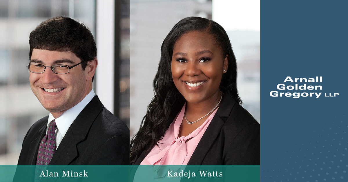 FDA’s Not Dead Yet: The Agency’s OPDP Issues First Untitled Letter for ...