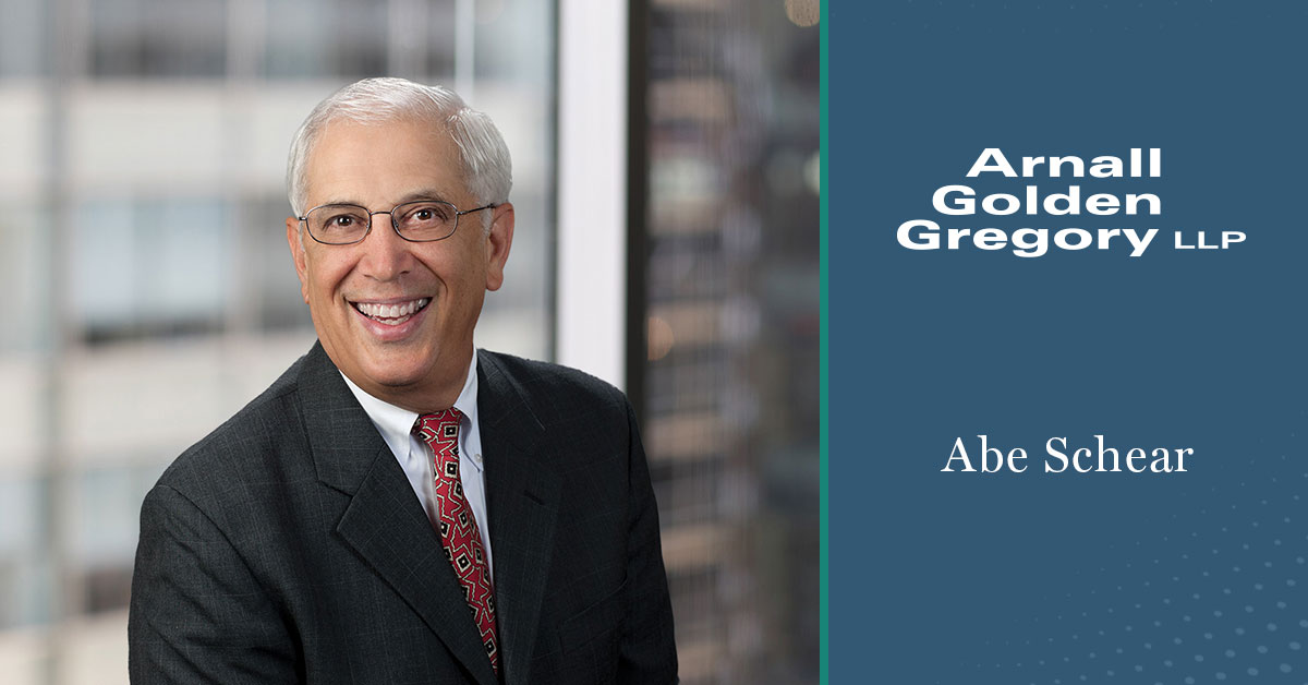 Streamline Lease Negotiations With a Letter of Intent | News & Insights ...