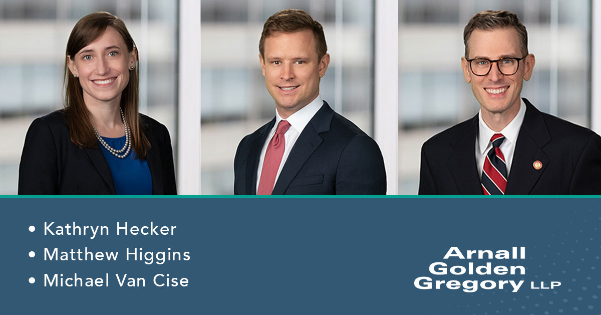 Issues to Consider in Real Estate Transactions Involving Trusts and ...