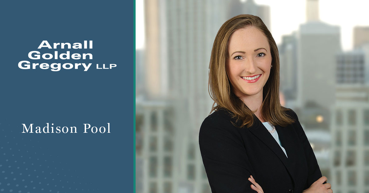 Madison Pool Quoted in Renal & Urology News Article on Effect of ...