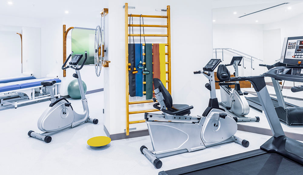 AGG Serves as Counsel to Therapy Partner Solutions on Sale to Lee ...