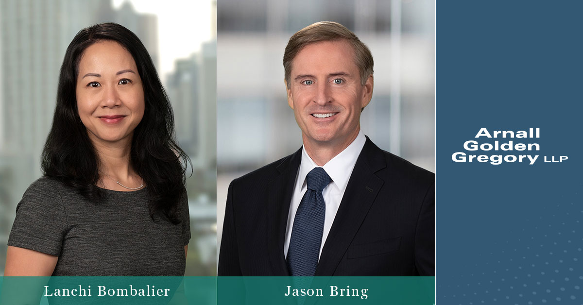 AGG Team to Present at the 2022 OIG Audit Workshop Hosted by the ...