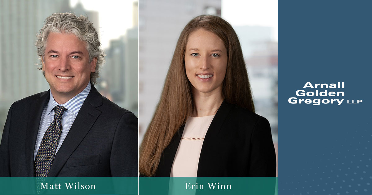 Jam Brands: Why Bands Should File for Federal Trademark Registration ...