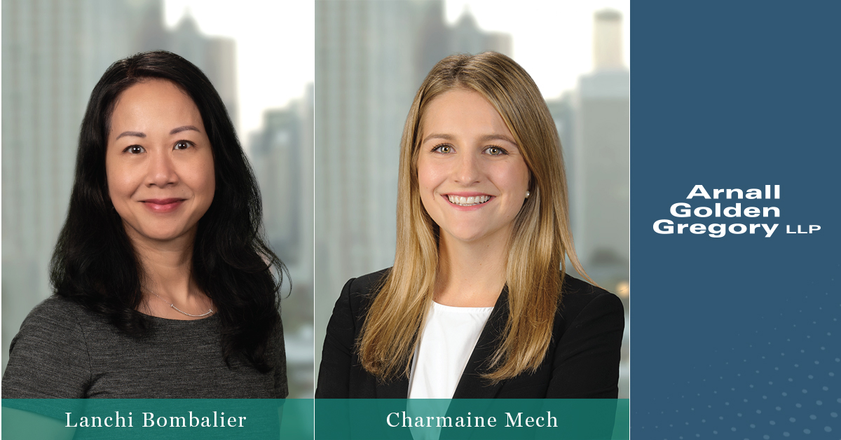 AGG Team to Present “Referral to Recert” at 2023 GHPCO Mini-Conference ...