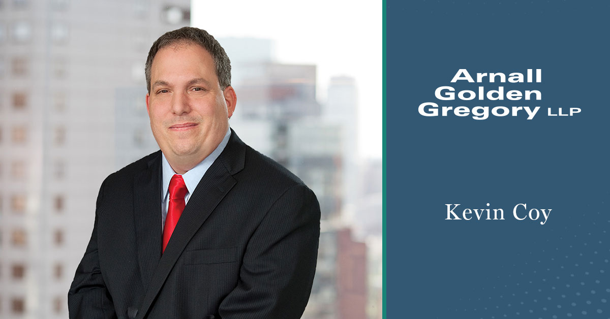 Preparing Your Company for the Latest GDPR Data Transfer Developments ...