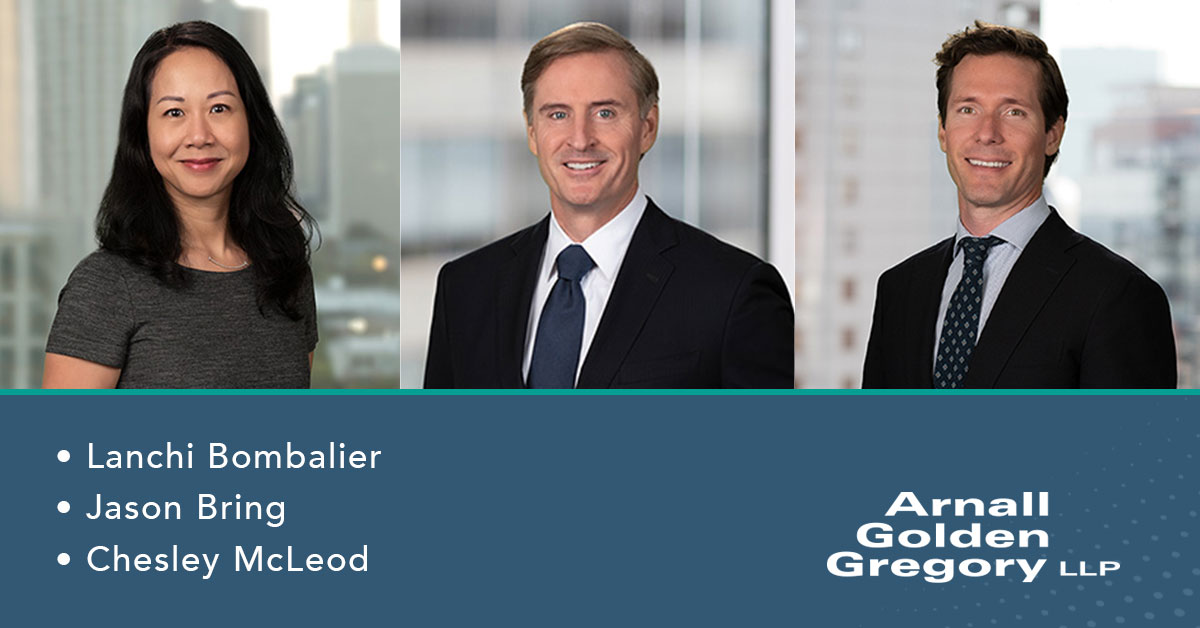 AGG Team to Present at the 2023 GHPCO Annual Clinical and Leadership ...