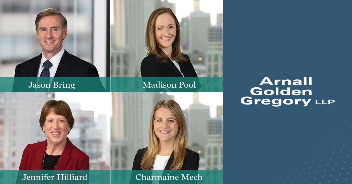 AGG Attorneys Speaking at 2023 GHCA Winter Convention & Expo | News ...
