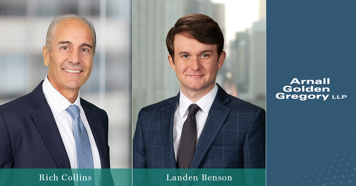 The Cost of Not Covering Proton Radiation Therapy | News & Insights ...