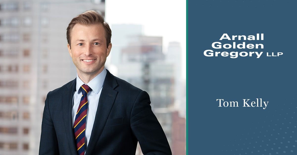 Locked Out: How a Federal Moratorium on AI Regulation Could Reshape ...