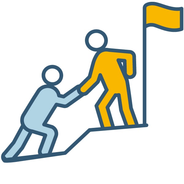 Summer Associate Program | Careers | Arnall Golden Gregory LLP