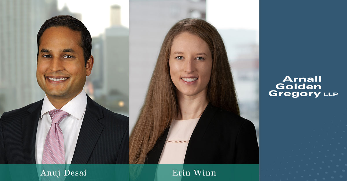 Five Stars for FTC: Agency Issues Updated Endorsement Guides and ...