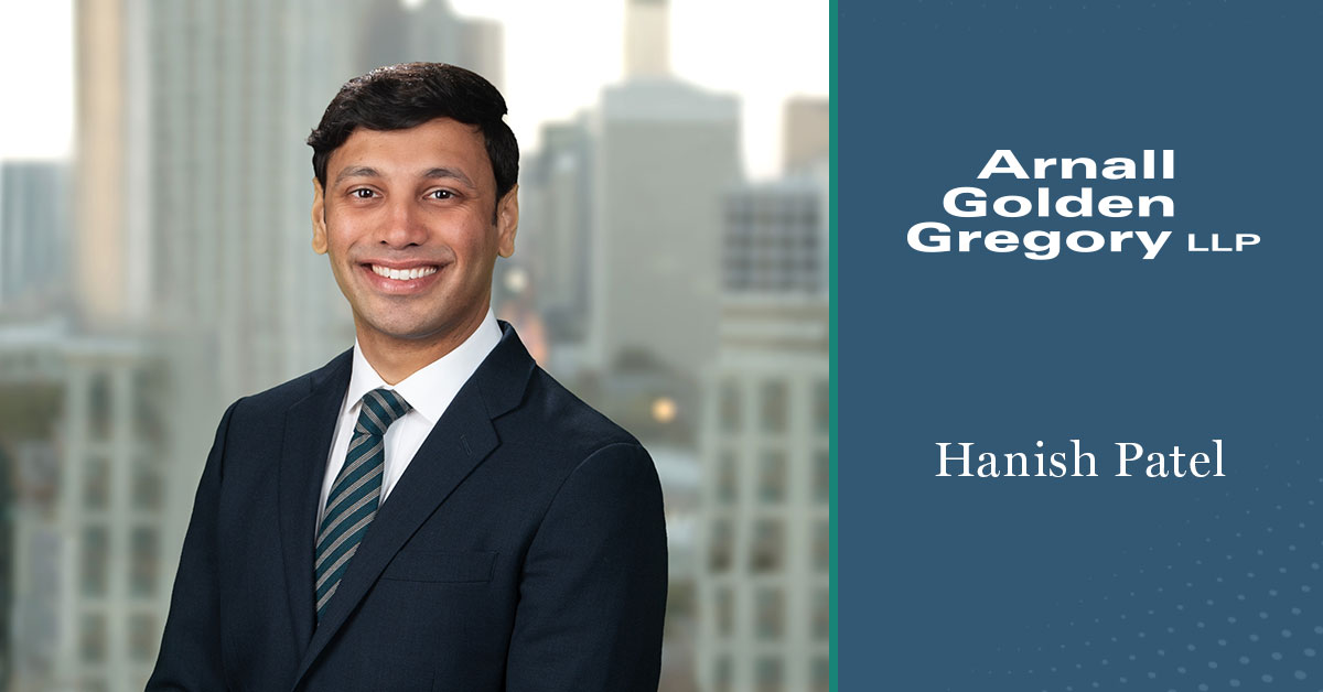 One Big Beautiful Bill Turns Up the Sound: OBBBA Makes Qualified Sound ...