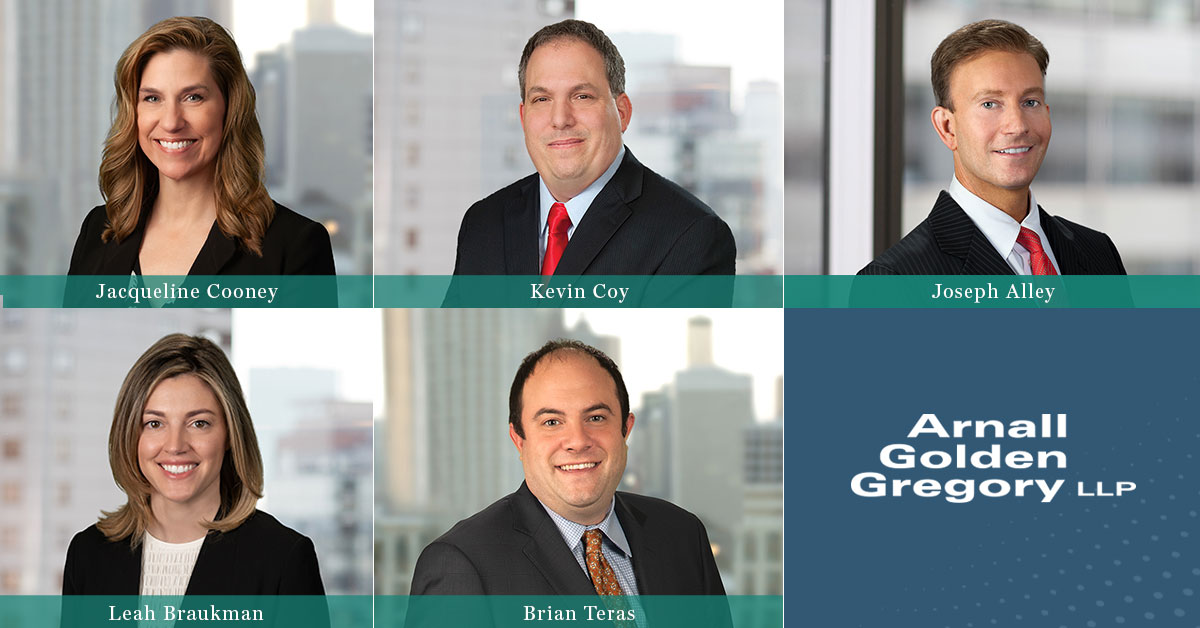 New SEC Cybersecurity Rules Are Here: What Should Companies Be Doing to ...