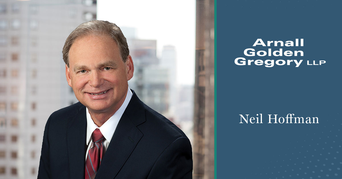 OIG Determines That Providing Free Hearing Aids to Bimodal-Hearing ...