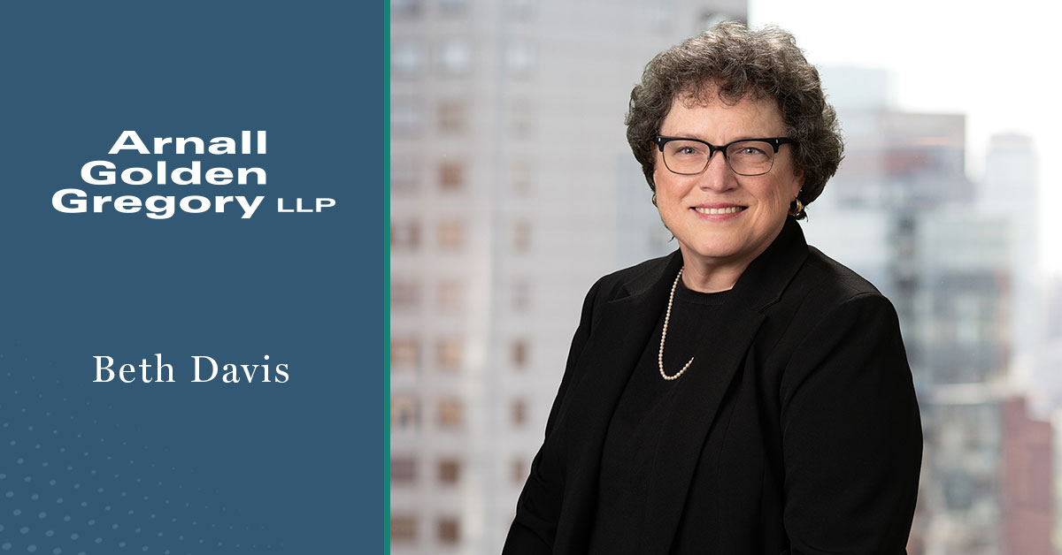 PFAS in Food Packaging: What You Need to Know | News & Insights ...