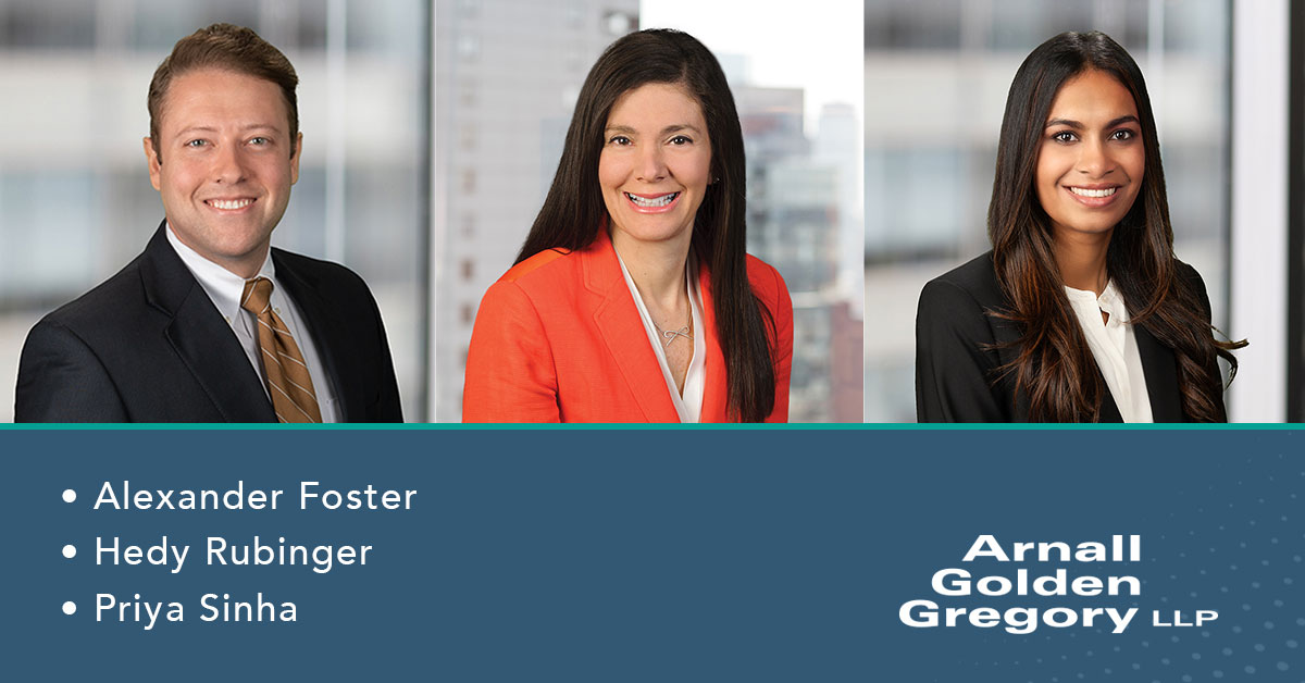 CMS Announces the Innovation in Behavioral Health Model | News ...