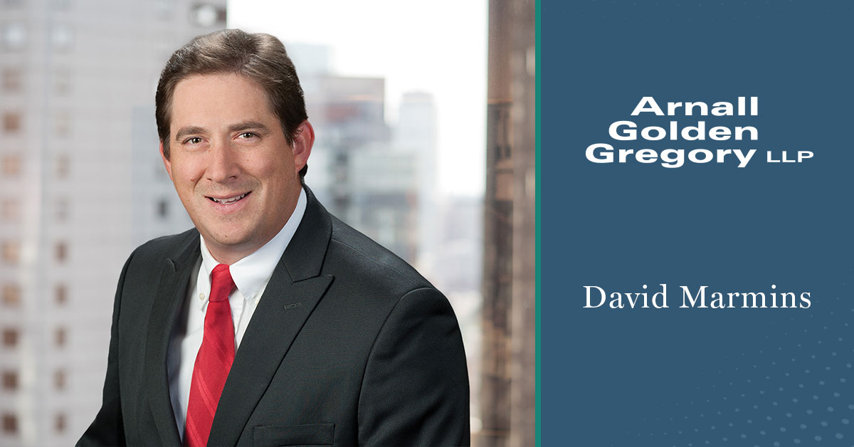 Local Governments Are Fueling the Office-to-Apartment Conversion Boom ...