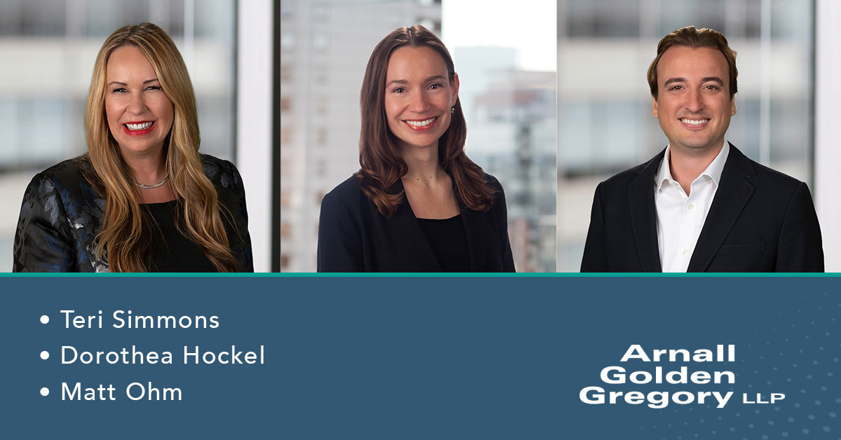 UPDATE: Germany’s Dual Citizenship Law Goes Into Effect at End of June 2024 | News & Insights ...