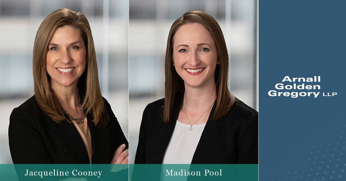 Responding to a Third-Party Data Breach: Practical Legal and Compliance ...