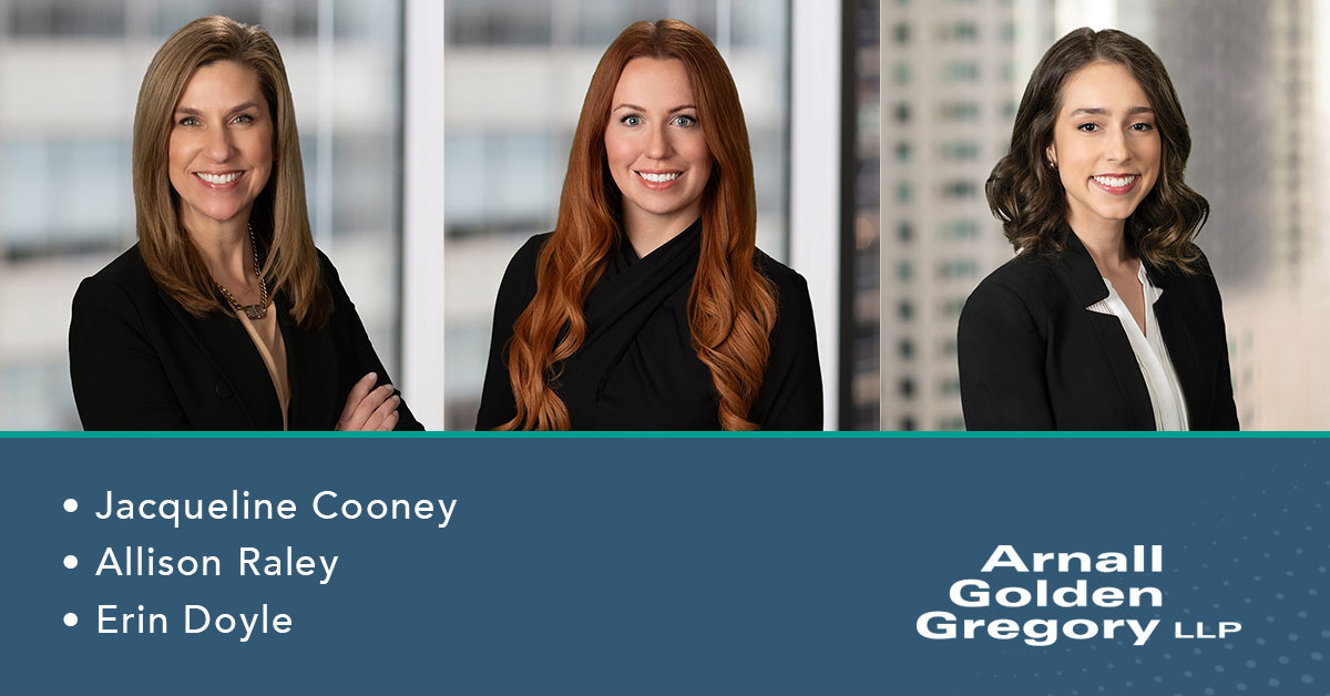 An NYDFS-Regulated Bank’s Guide to Proper Internal Audits | News ...