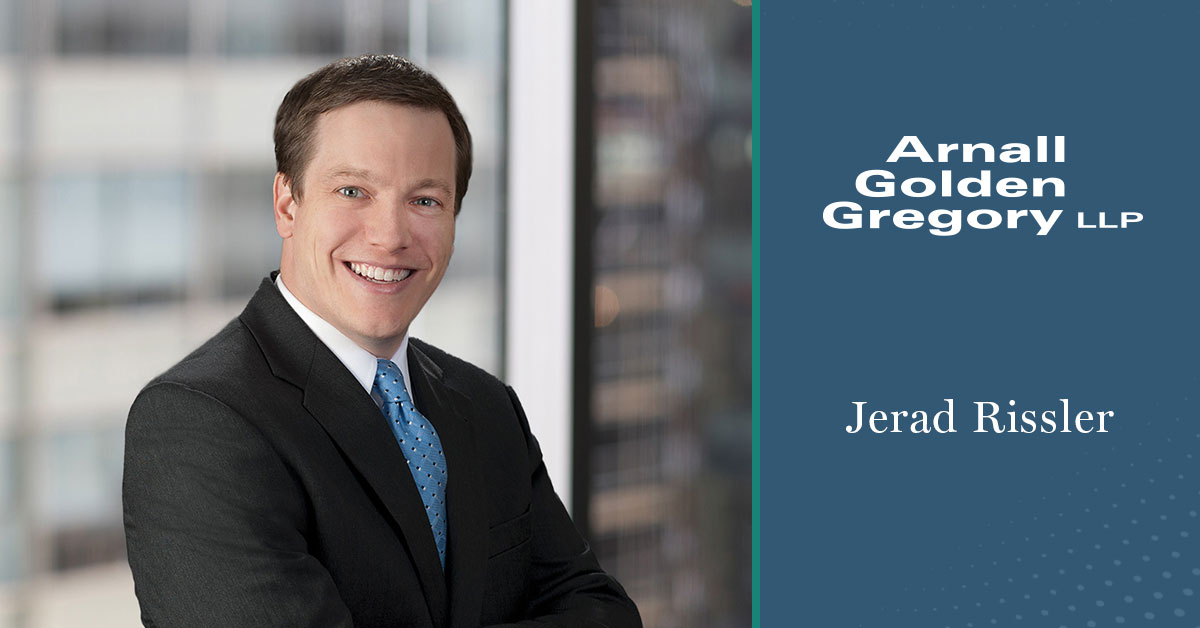 Seventh Circuit Affirms Liability in AKS-Based FCA Suit But Vacates ...