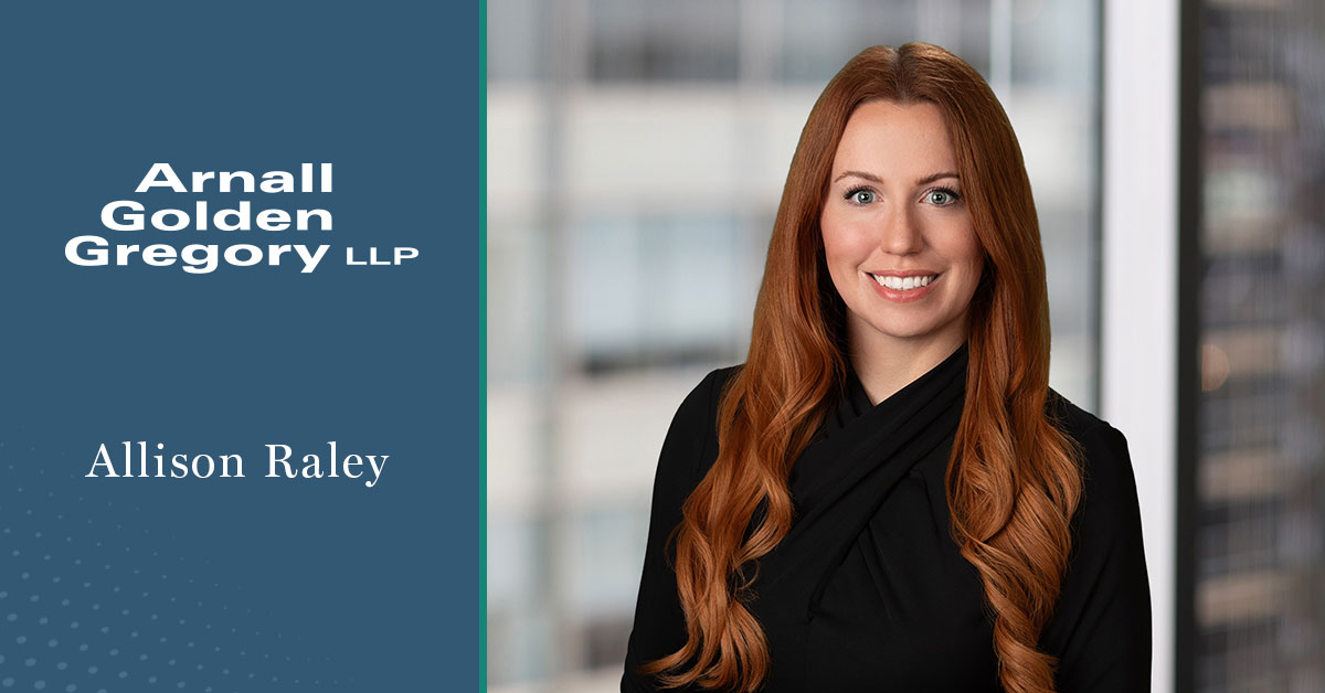 Mastering the Art of Digital Management: Potential Risks and Business ...