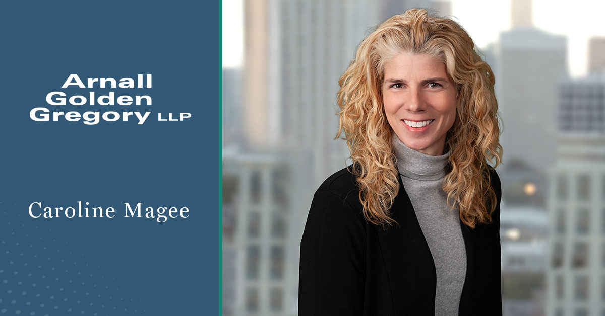 Caroline Magee to Present ESG Update for Commercial Tenants at NRTA’s ...