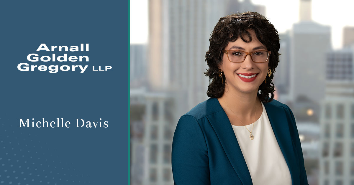 Just My Type: A Practical Guide to Font Licensing | News & Insights ...