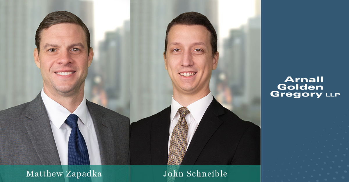 Trimming the Fat: Supreme Court Slims Down Skinny Label Liability ...