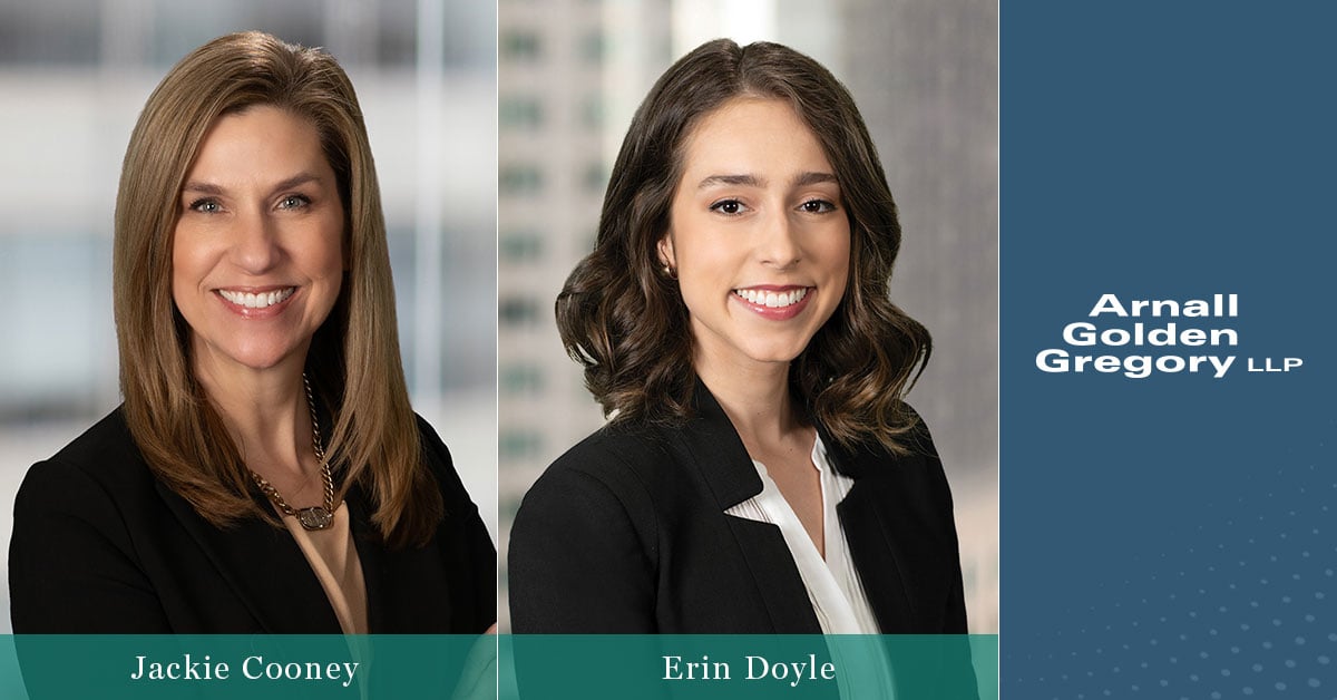 Smart Cybersecurity Strategies to Protect Against Breaches | News ...