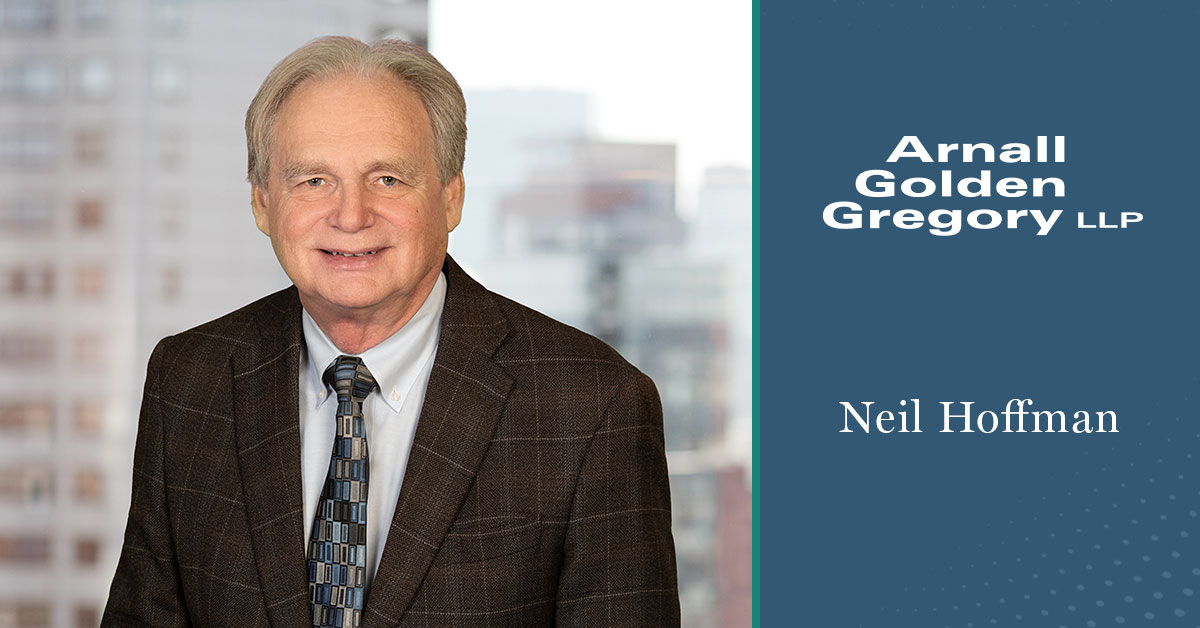OIG Updates Compliance Guidance for Nursing Facilities | News ...