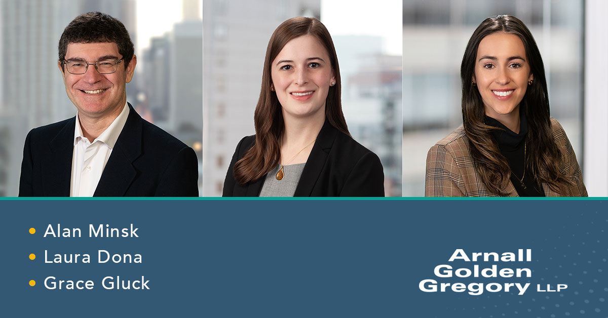 “Back in the U.S.A.”: FDA Launches PreCheck Program to Boost Domestic Drug Manufacturing | News ...