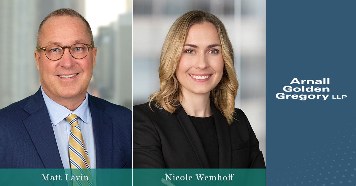 DOJ Submits Statement of Interest in MultiPlan Provider MDL | News ...