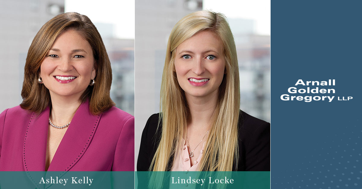 President Trump Issues Executive Order “Restoring Equality of ...