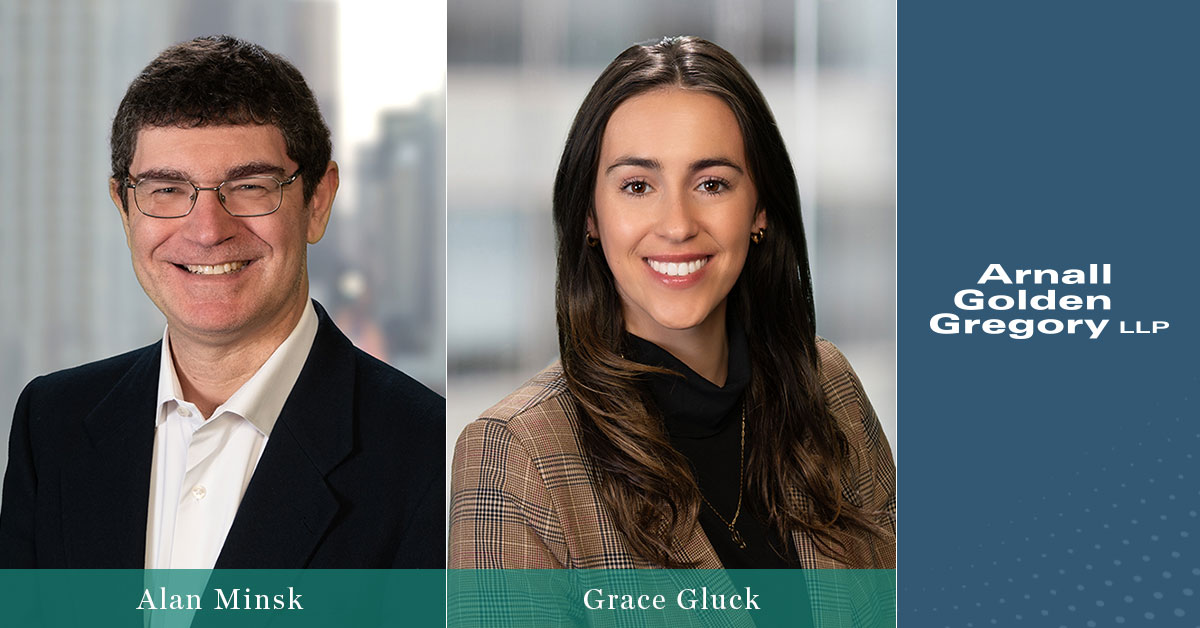 FDA in the “Computer Age” — AI Adoption Accelerates as Staffing Shrinks ...