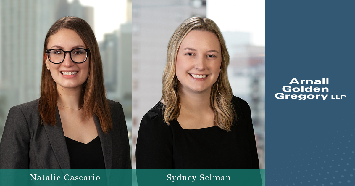 Corporate Signatures: Why Disclosing Corporate Titles Protects Real ...